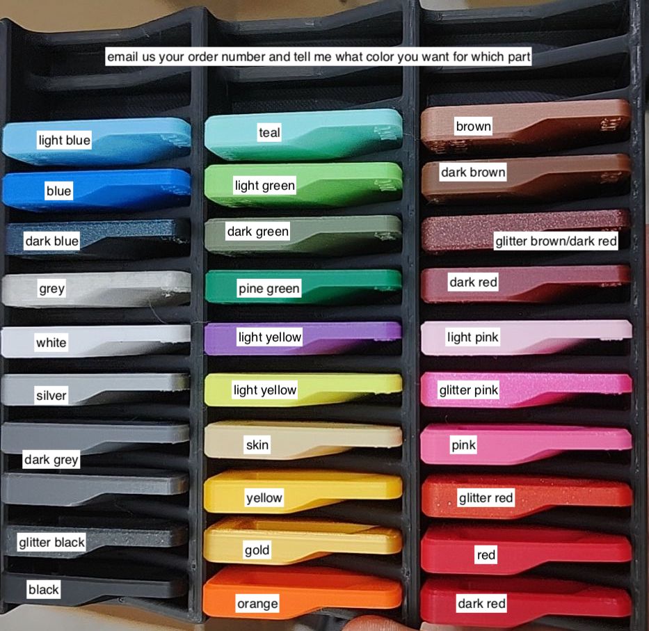 The JingZhe - Awaken single shot break action nerf – Phantom Toys