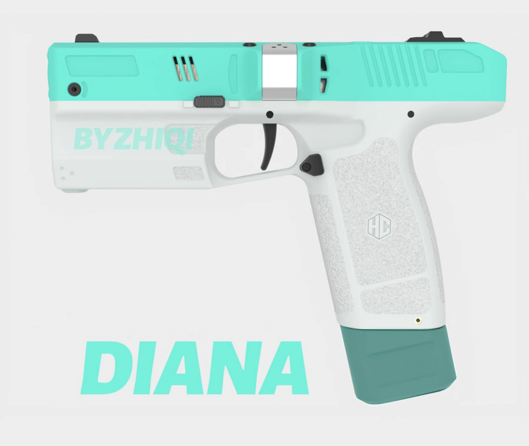 Products – Phantom Toys