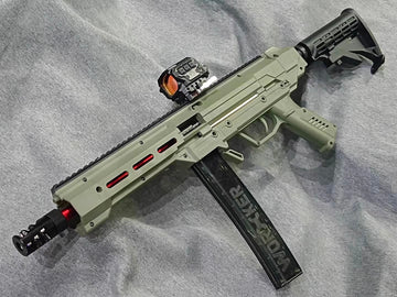 Products – Phantom Toys