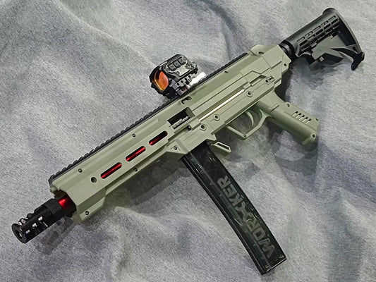 Products – Phantom Toys