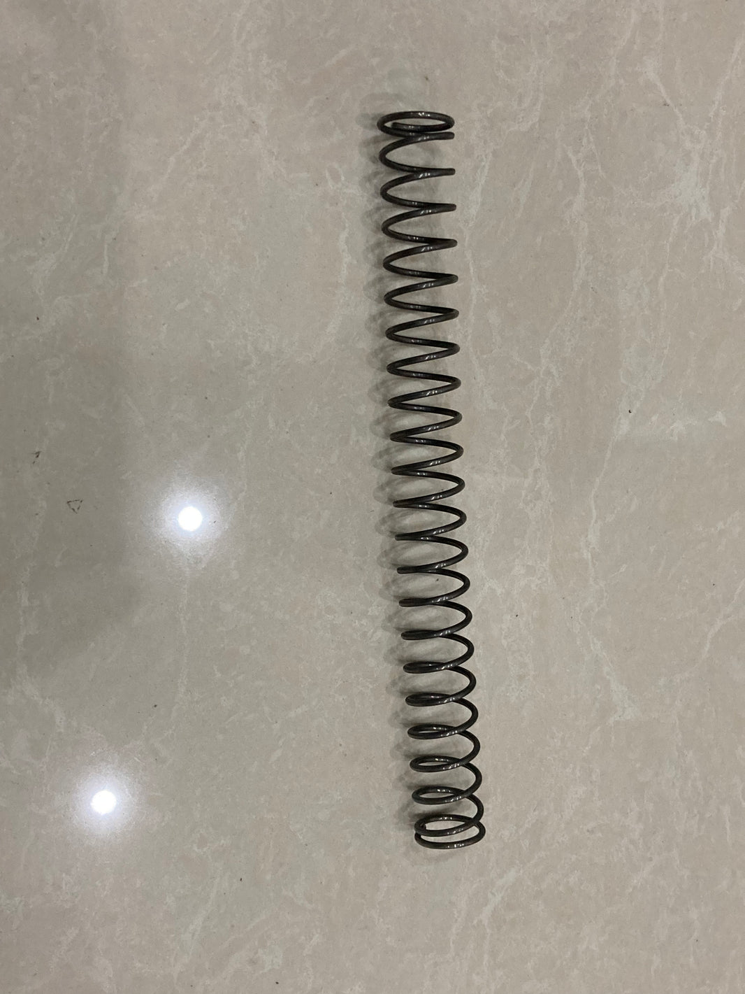 Products – Phantom Toys