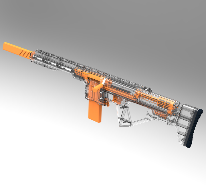 Products – Phantom Toys